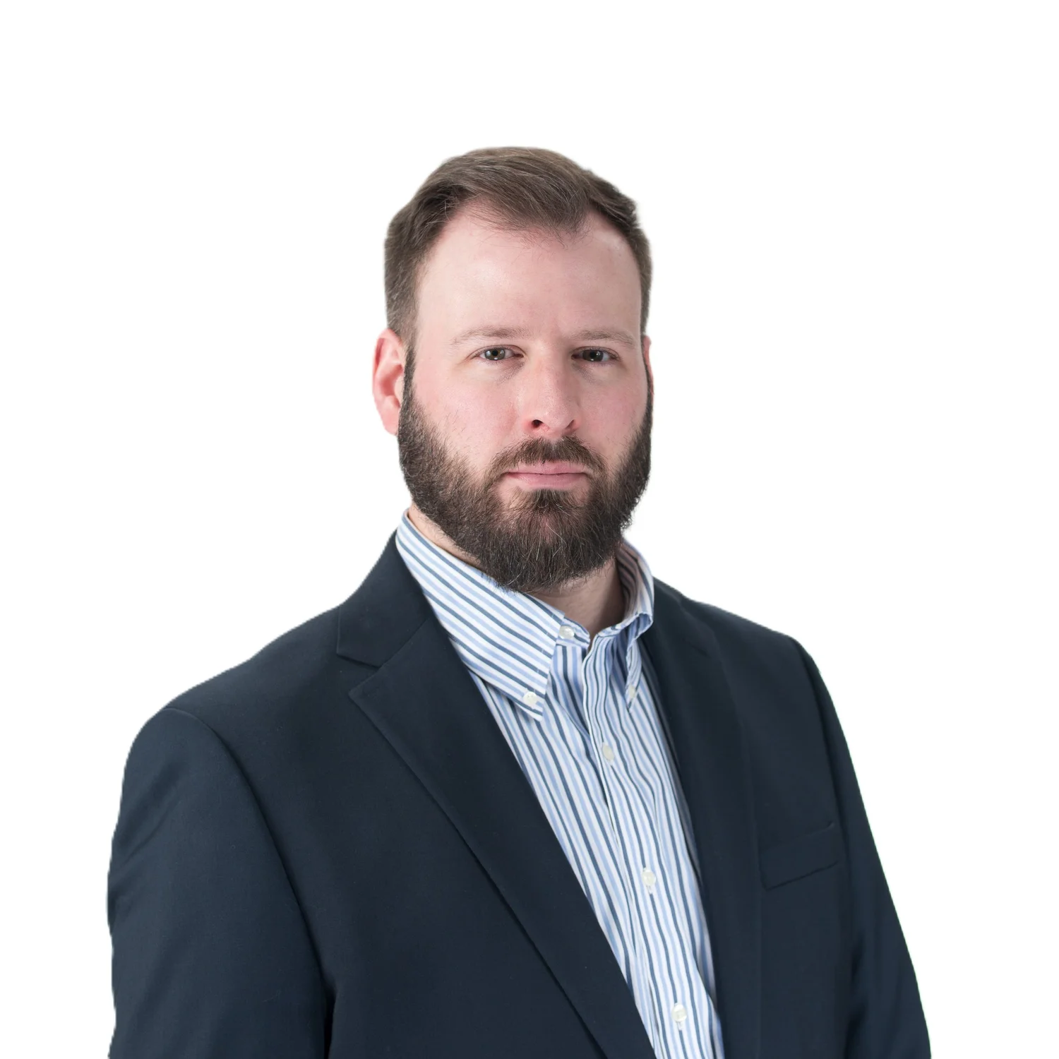 Meet Our Team