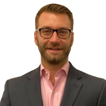 Meet Our Team