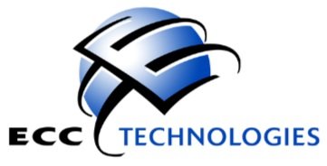ECC Technologies - Broadband, Technology, Security Consulting