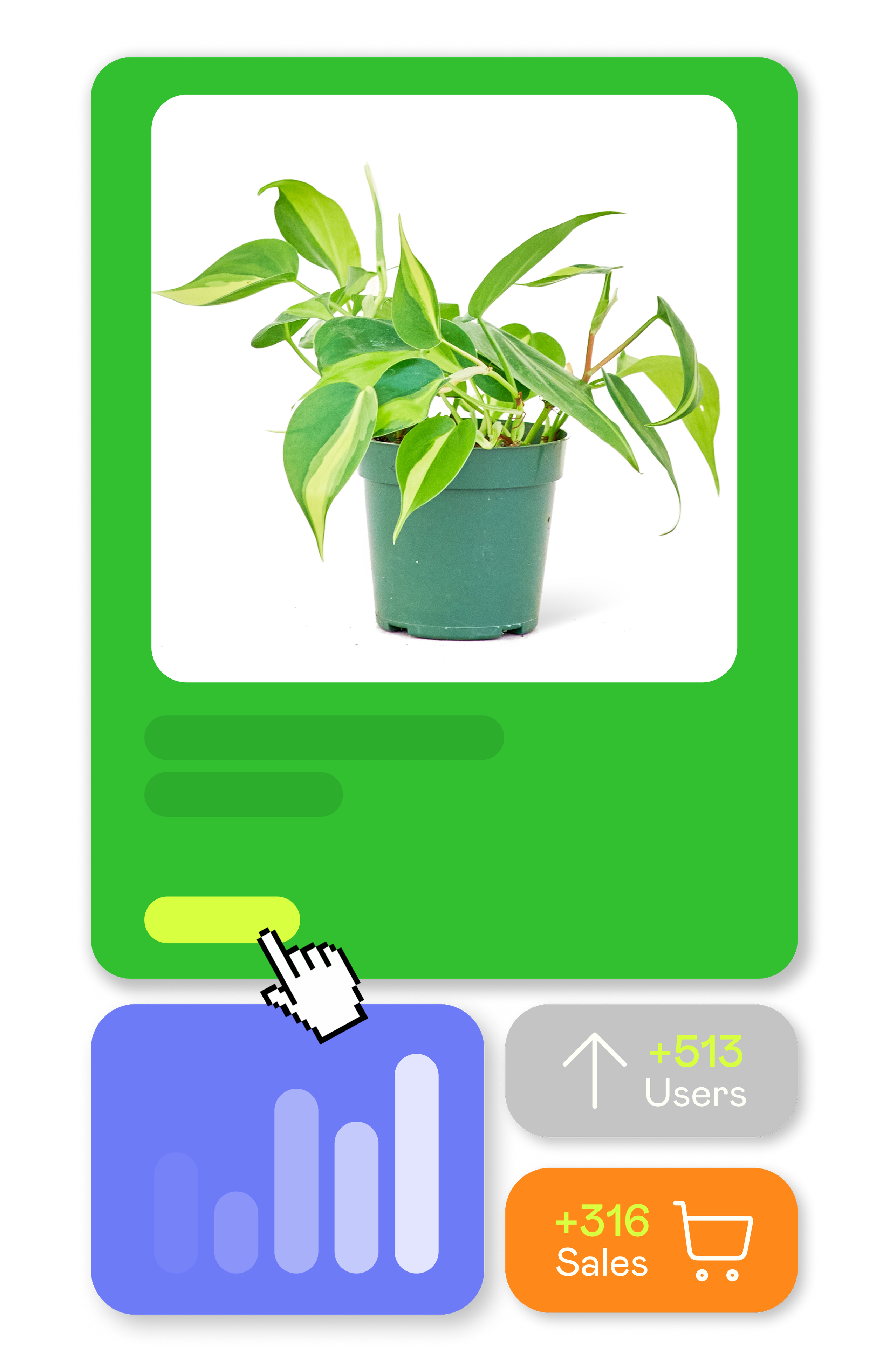 How Pricing Works — Plantboy Live Plant Dropship