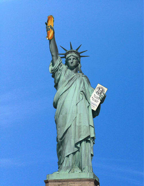 Pisillo Italian Panini- Official Website - Order Online Direct