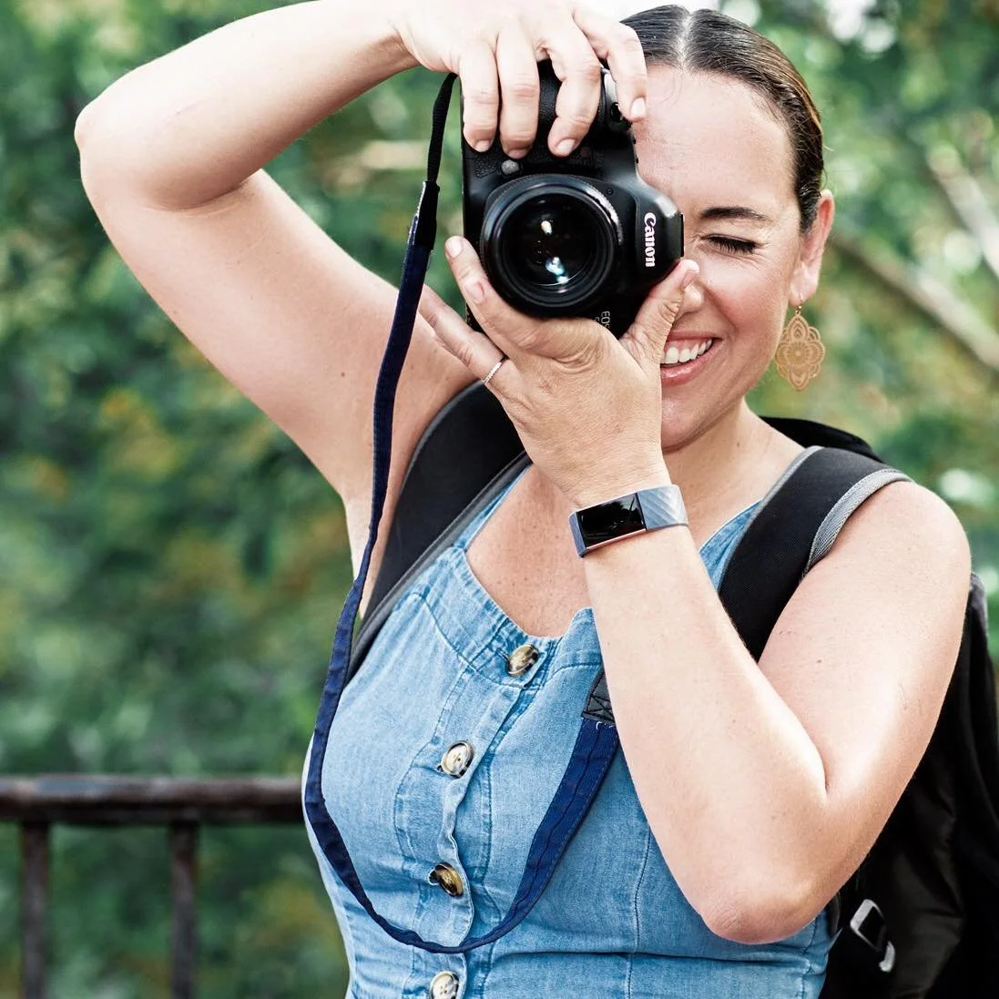 Commercial photographer photo consultant client testimonials