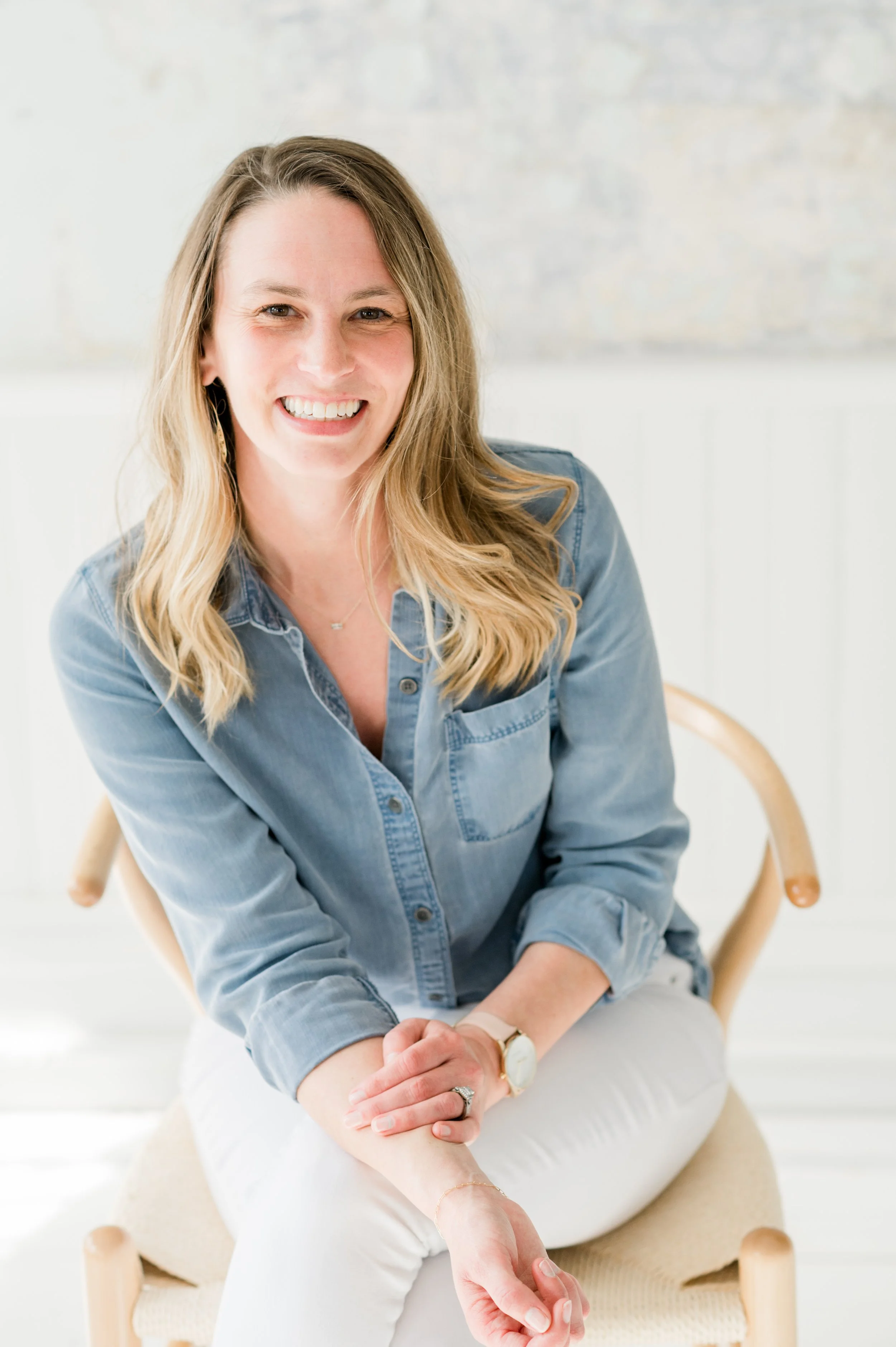 Commercial photographer photo consultant client testimonials