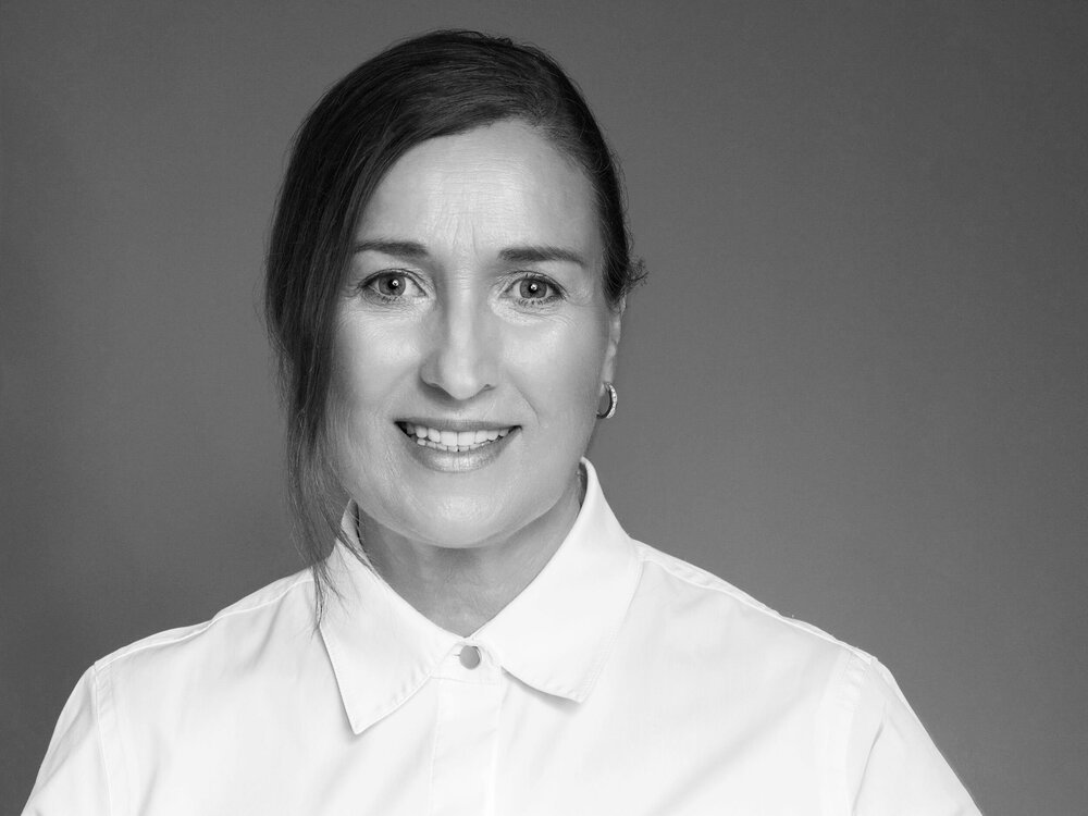 Photo Consultant Services: | Monashee Photo Consulting