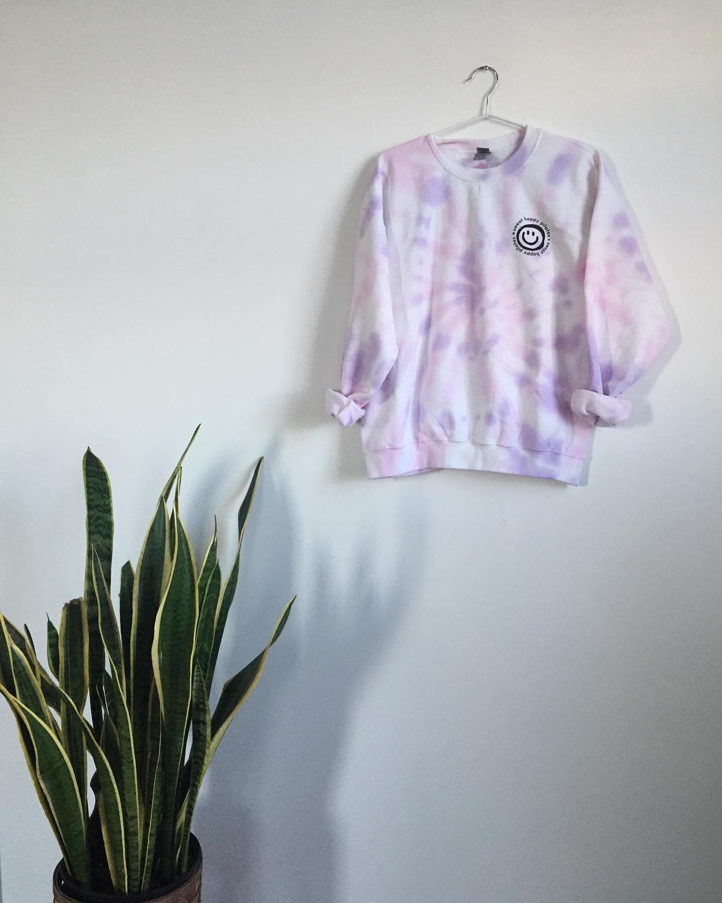 Sweat Happy Wellness