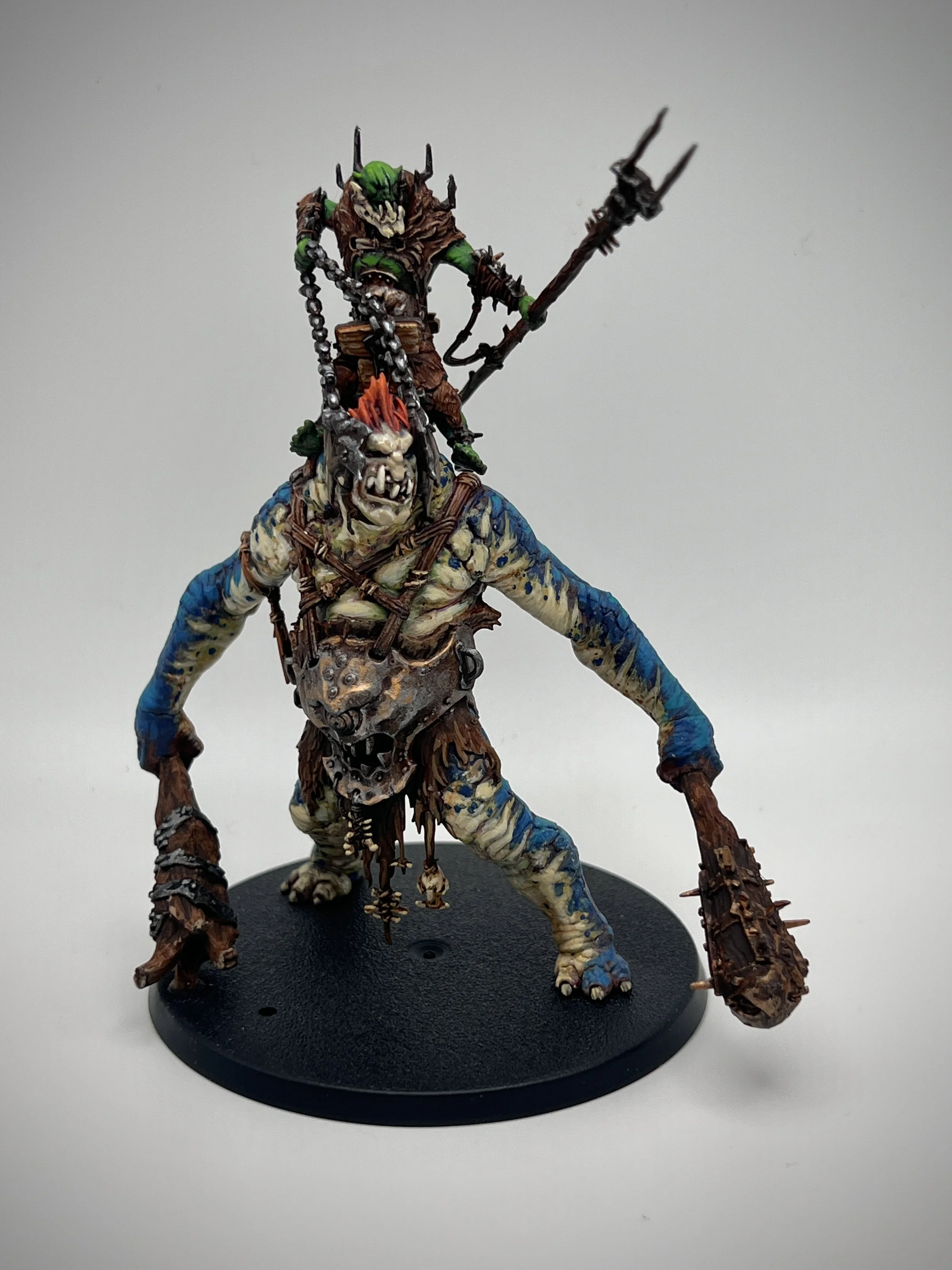 Clinker Built Studio