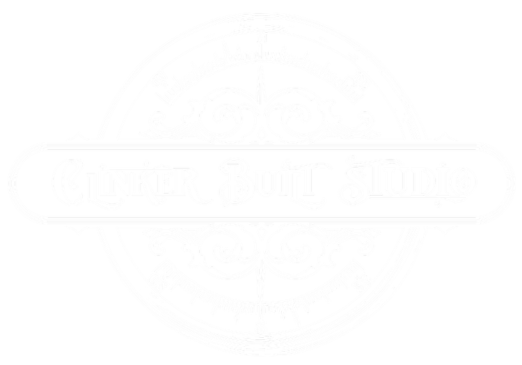 Clinker Built Studio