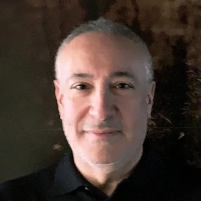 Press — Roundtable Entertainment