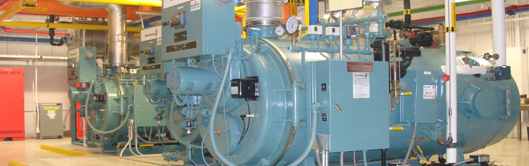 Engineered Comfort Solutions