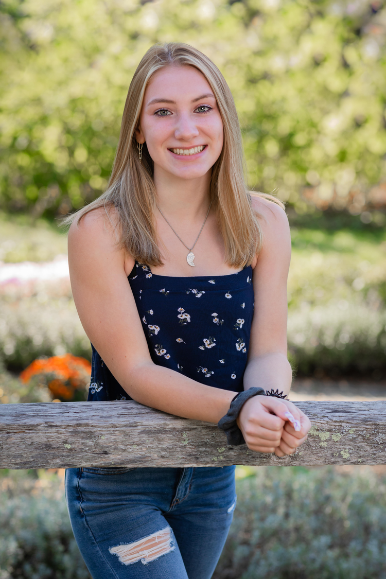 People — Diaz Cuadros Lab