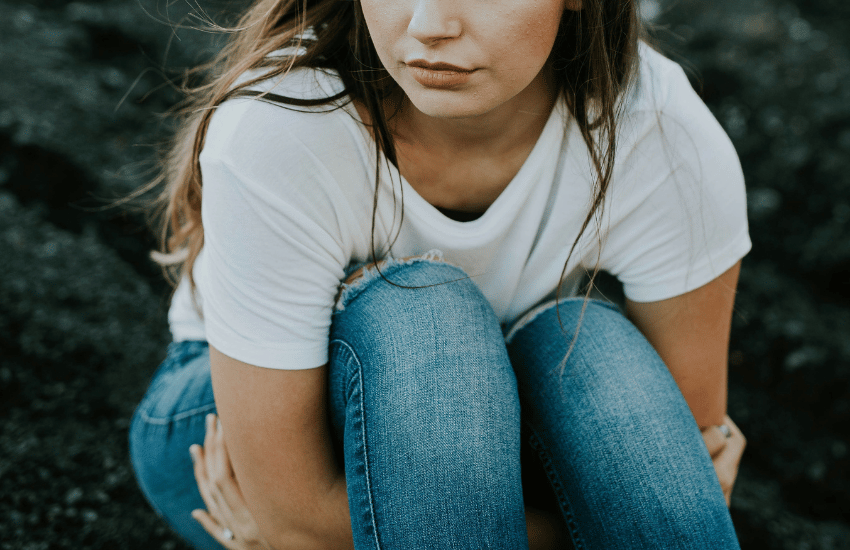 6 Religious Trauma Examples: Insight from a therapist — Willow Tree ...