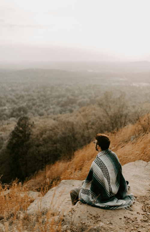 6 Religious Trauma Examples: Insight from a therapist — Willow Tree ...