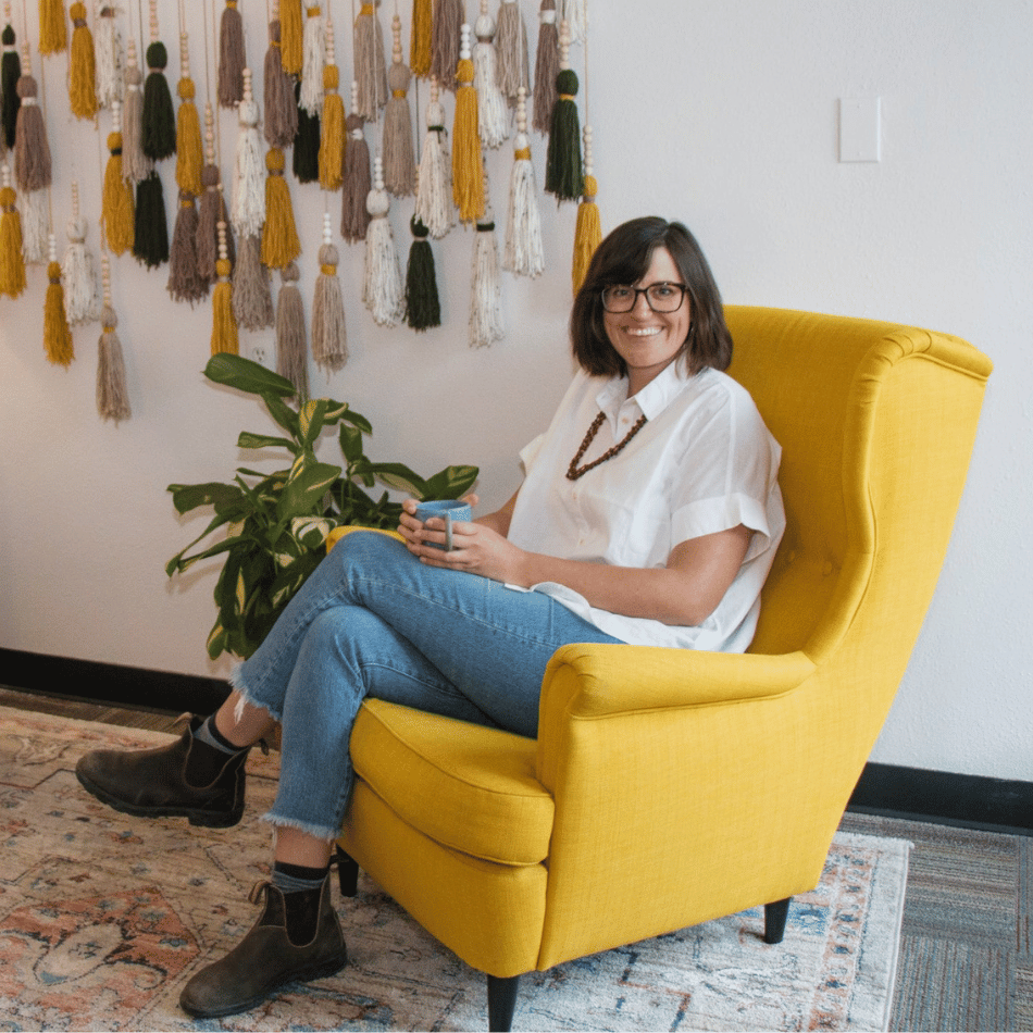 Trans-Friendly Therapy Austin Texas — Willow Tree Collective
