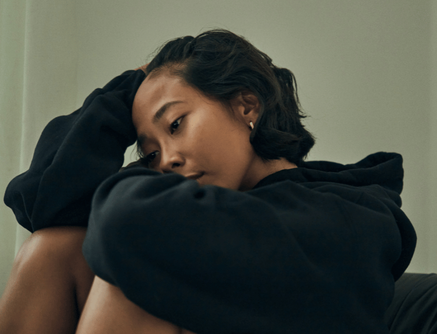 6 Religious Trauma Examples: Insight from a therapist — Willow Tree ...