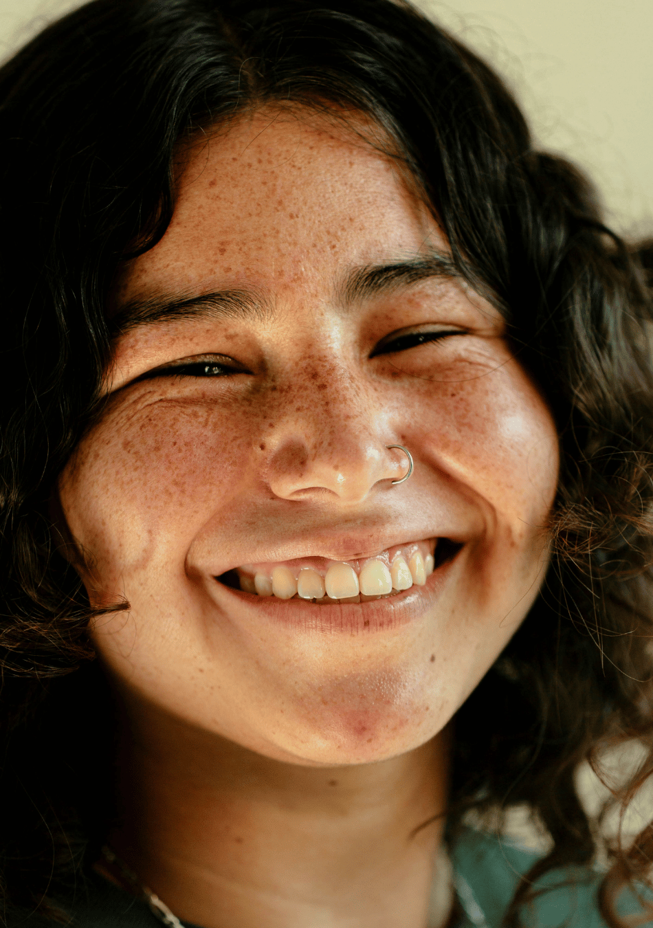 9 Best Self Compassion Exercises — Willow Tree Collective