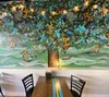 Sound Bites Eatery | Gourmet Restaurant with vegetarian and vegan ...