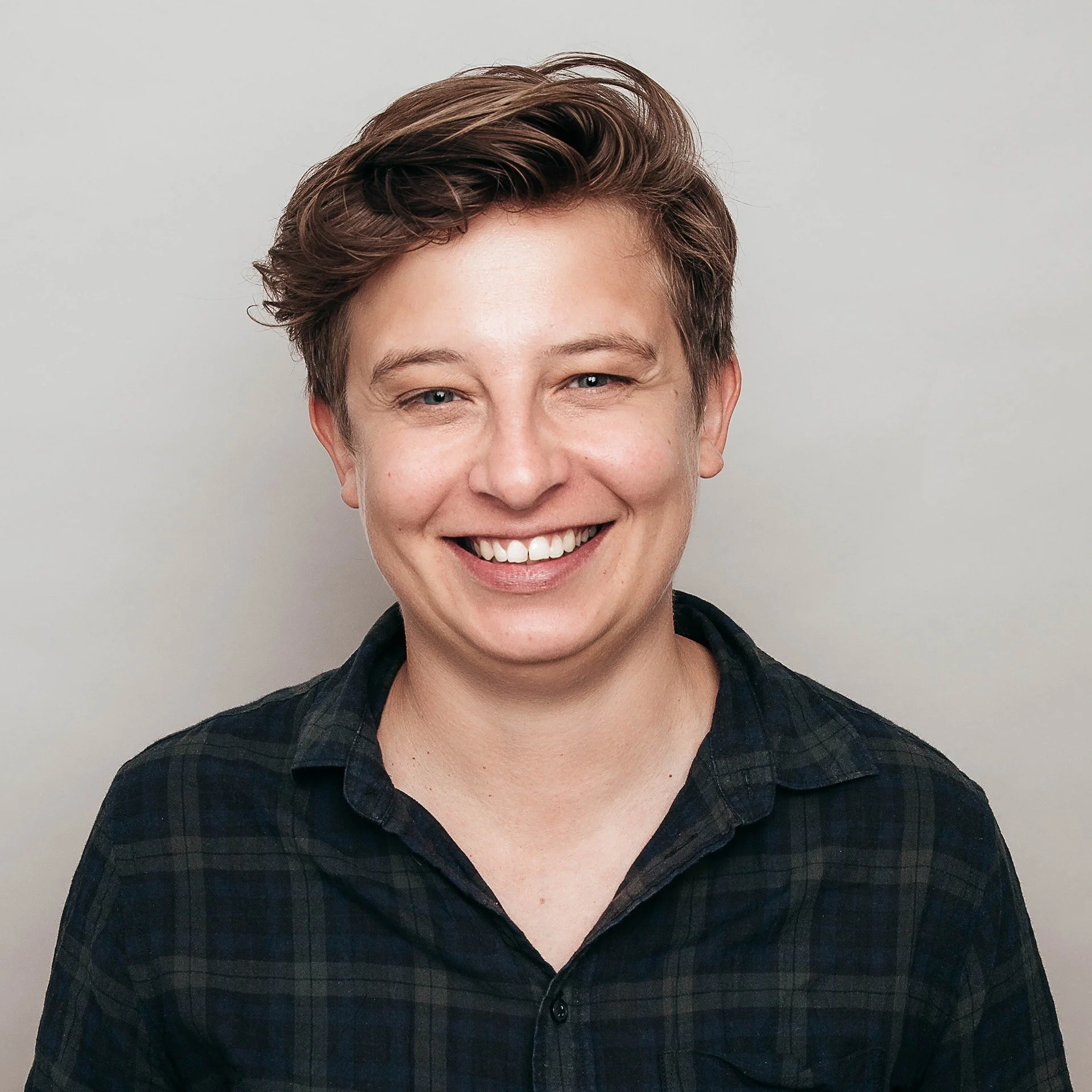 Claire Beveridge Consulting | Marketing for B2B Software & Tech