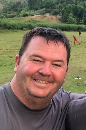 Brighten Haiti | Providing Economic Opportunities & Improving Education ...