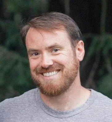 Brighten Haiti | Providing Economic Opportunities & Improving Education ...