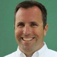 Brighten Haiti | Providing Economic Opportunities & Improving Education ...