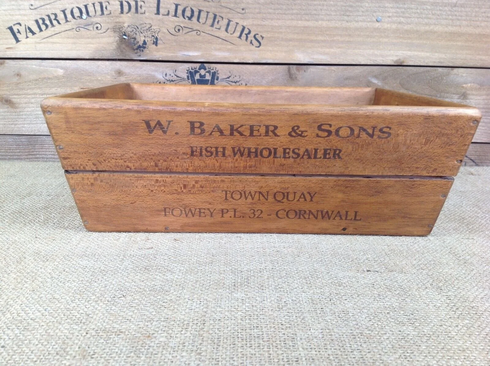 Small Props — Stargazey Decor Hire