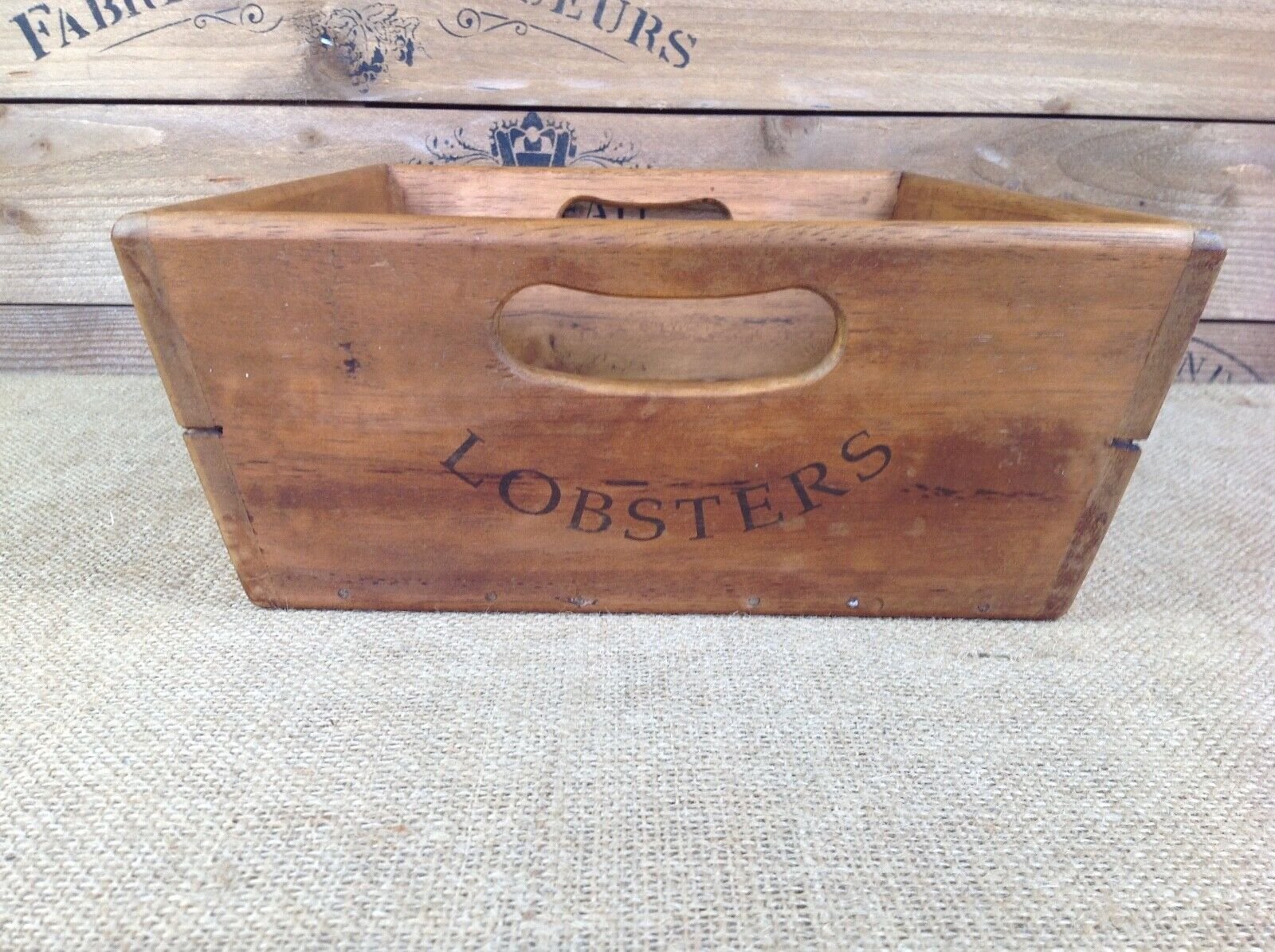 Small Props | Stargazey Decor & Installations