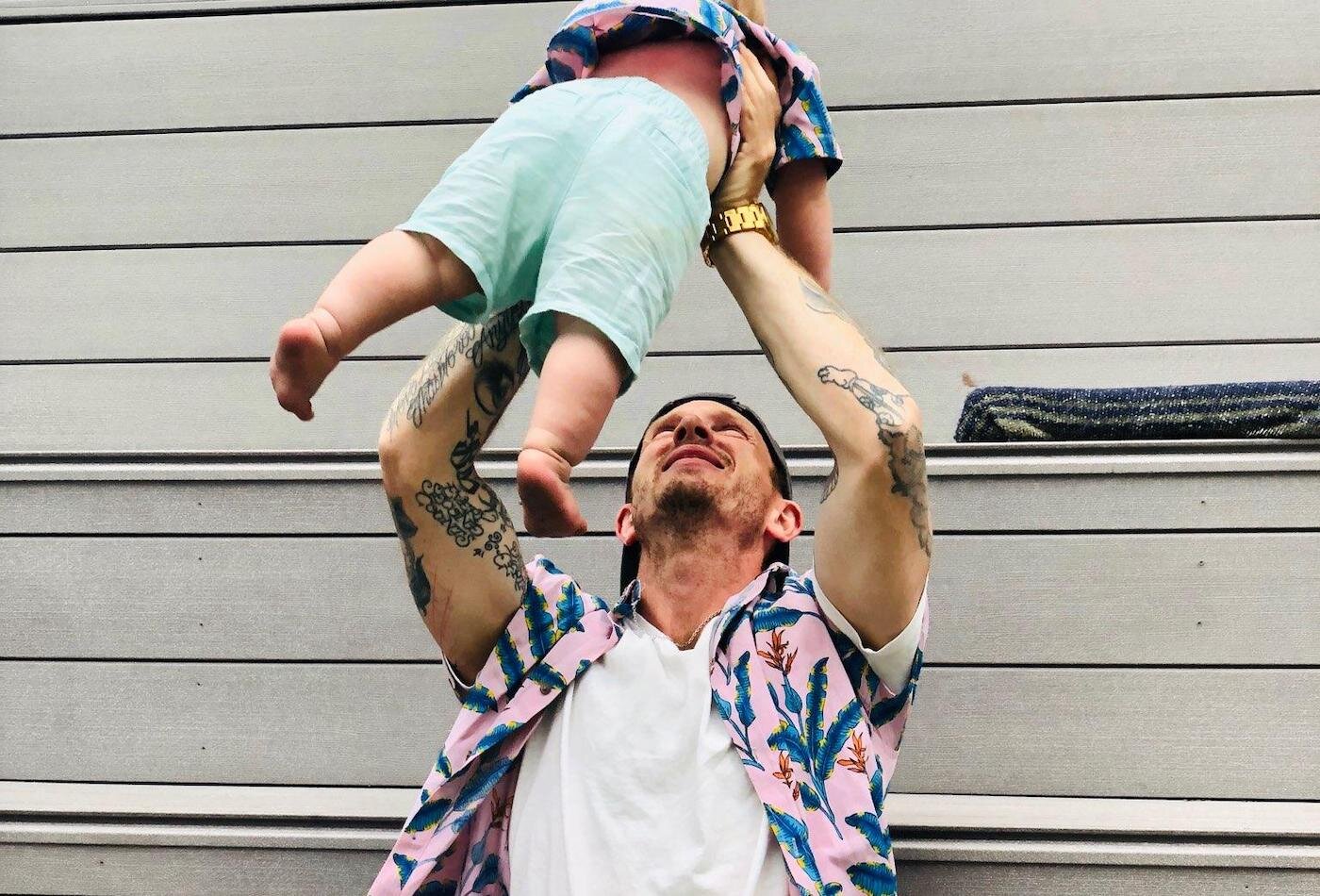 Why You're Doing it Wrong: CBCG Strength Coach Daniel Silver Explains ...