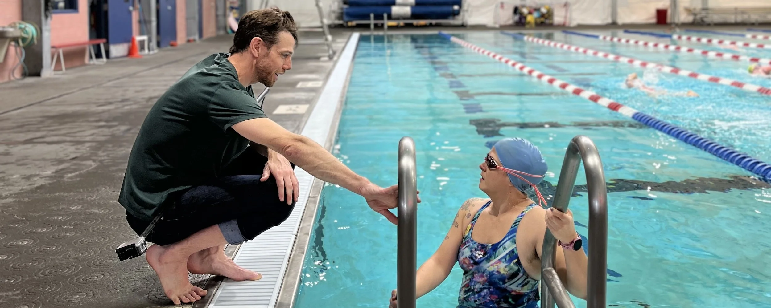 Coaching — Campfire Endurance Coaching | Triathlon Coaching Portland ...
