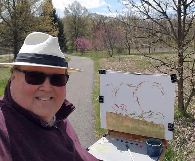 Our Team — Steuben Arts Scene