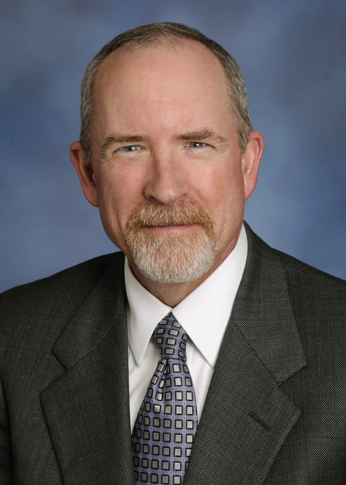 About Rainier Law — The Rainier Law Group