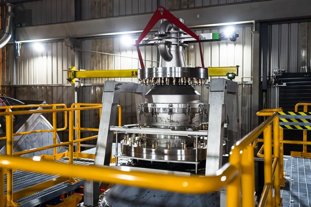 Contact us — ETECH