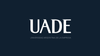 uade — Sebastian Baroncini