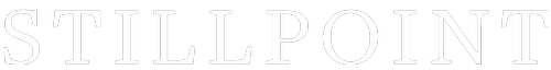 S T I L L P O I N T