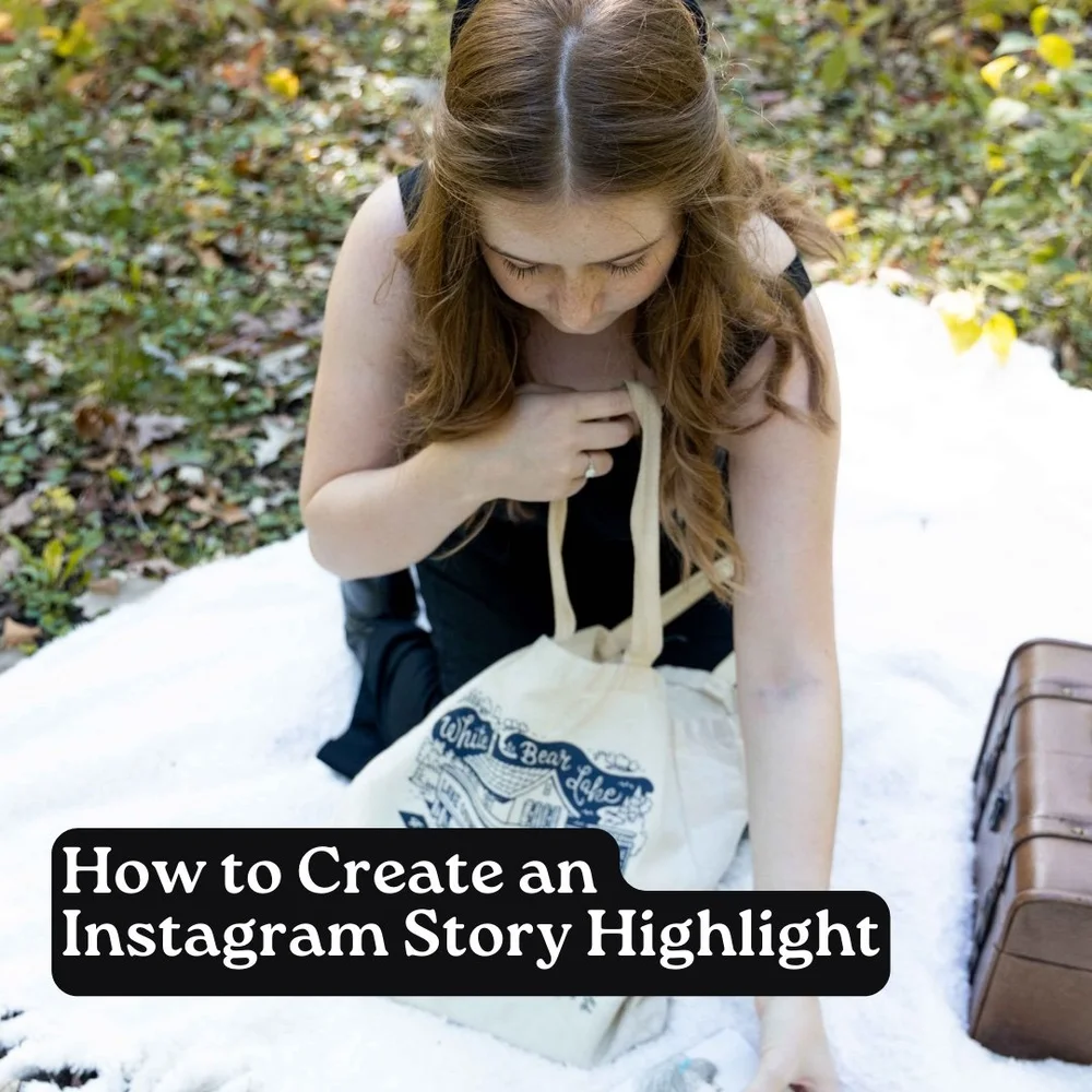 Blog — Entirely Bonkers Media Co.