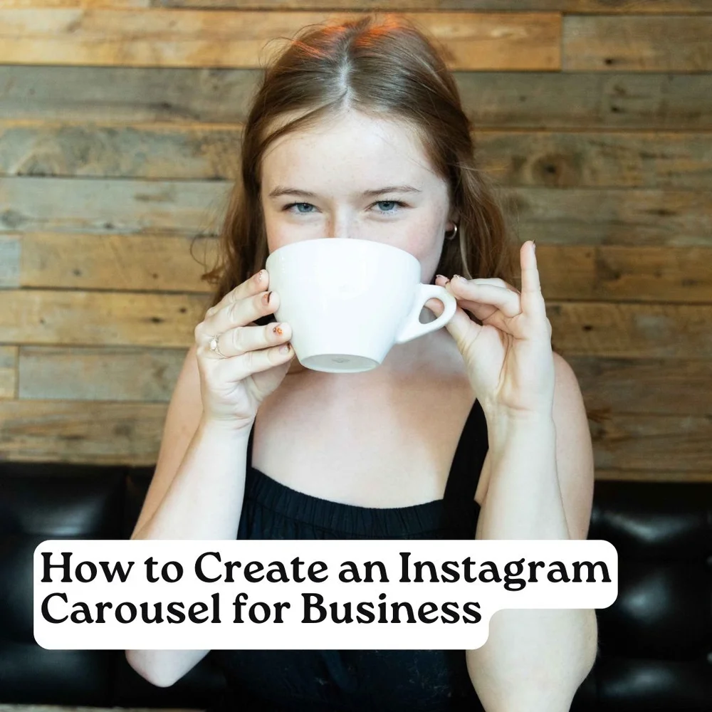 Blog — Entirely Bonkers Media Co.