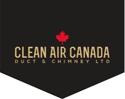 Clean Air Canada Heating | Qualified Air Duct Cleaners Affiliation