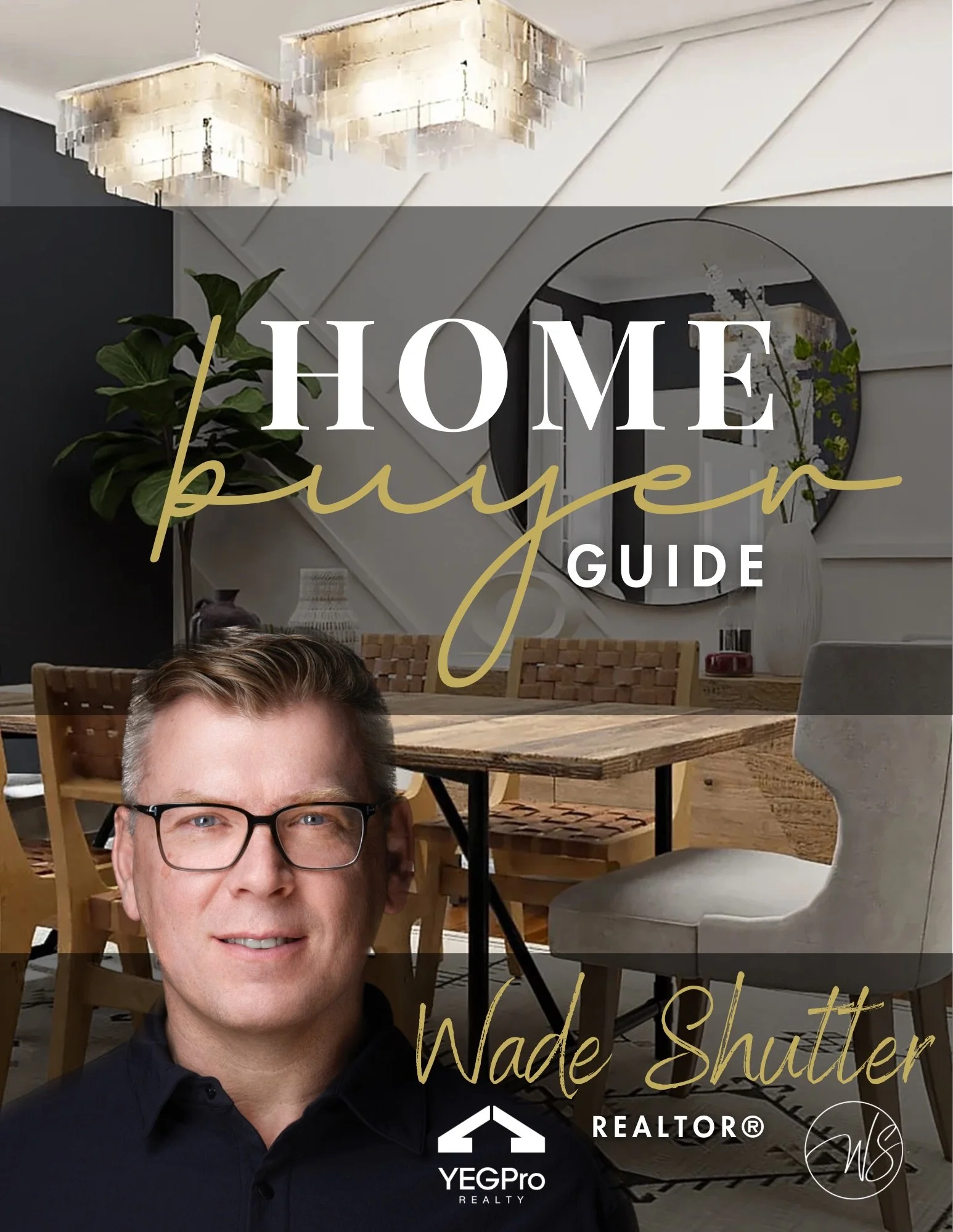 resources — Wade Shutter