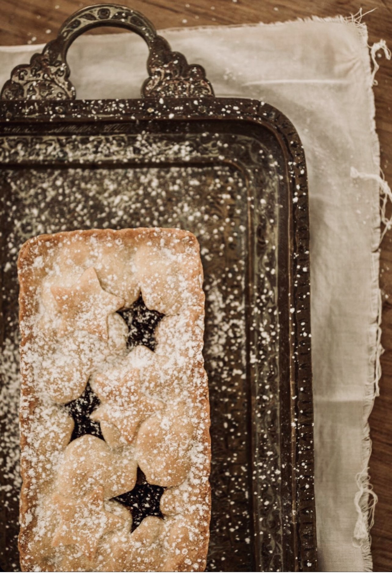 Ya Bon | French Bakery & Award-winning Sourdough- Hawke's Bay NZ