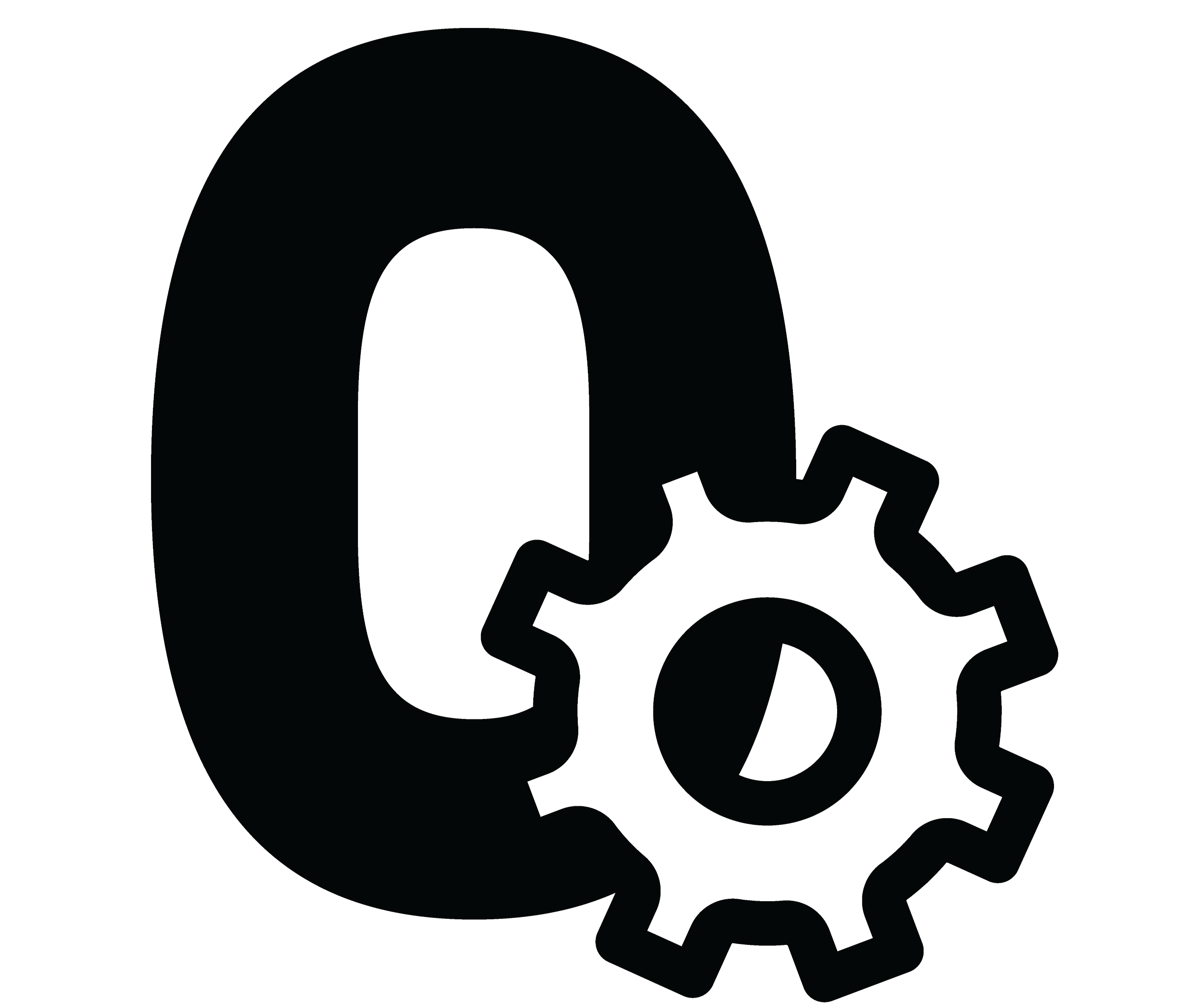 Hypori - Secure Virtual BYOD