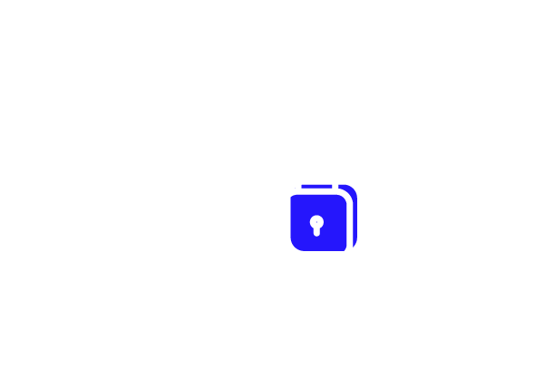 Hypori - Secure Virtual Workspace