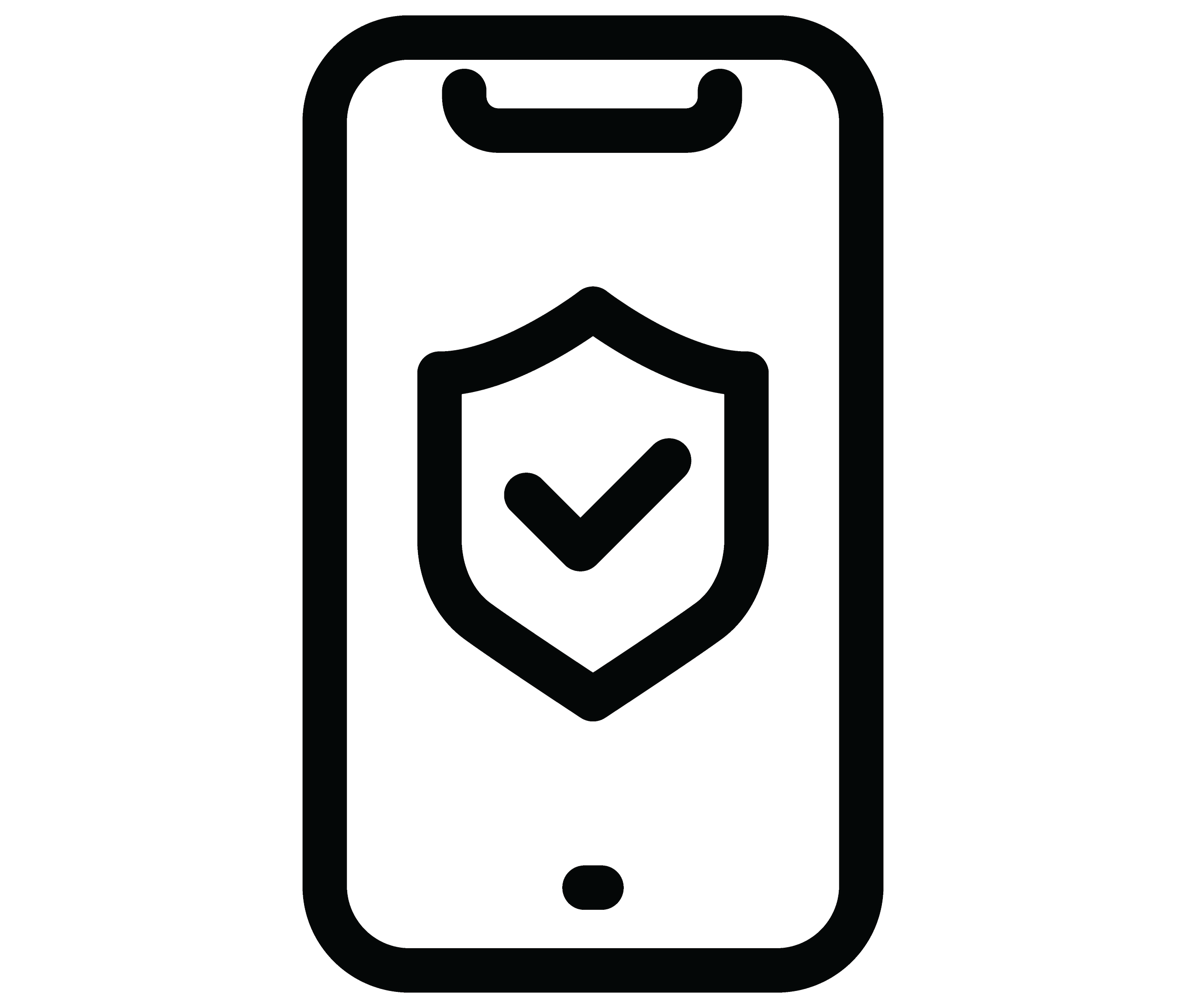 Hypori - Secure Virtual BYOD