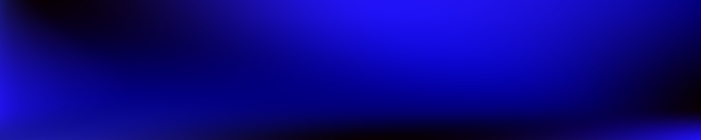 Hypori - Secure Virtual BYOD