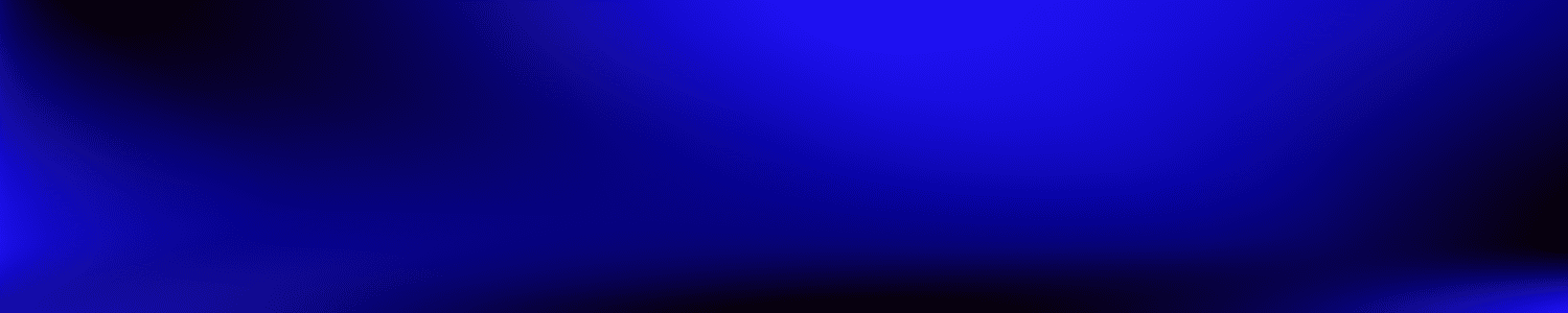 Hypori - Secure Virtual BYOD
