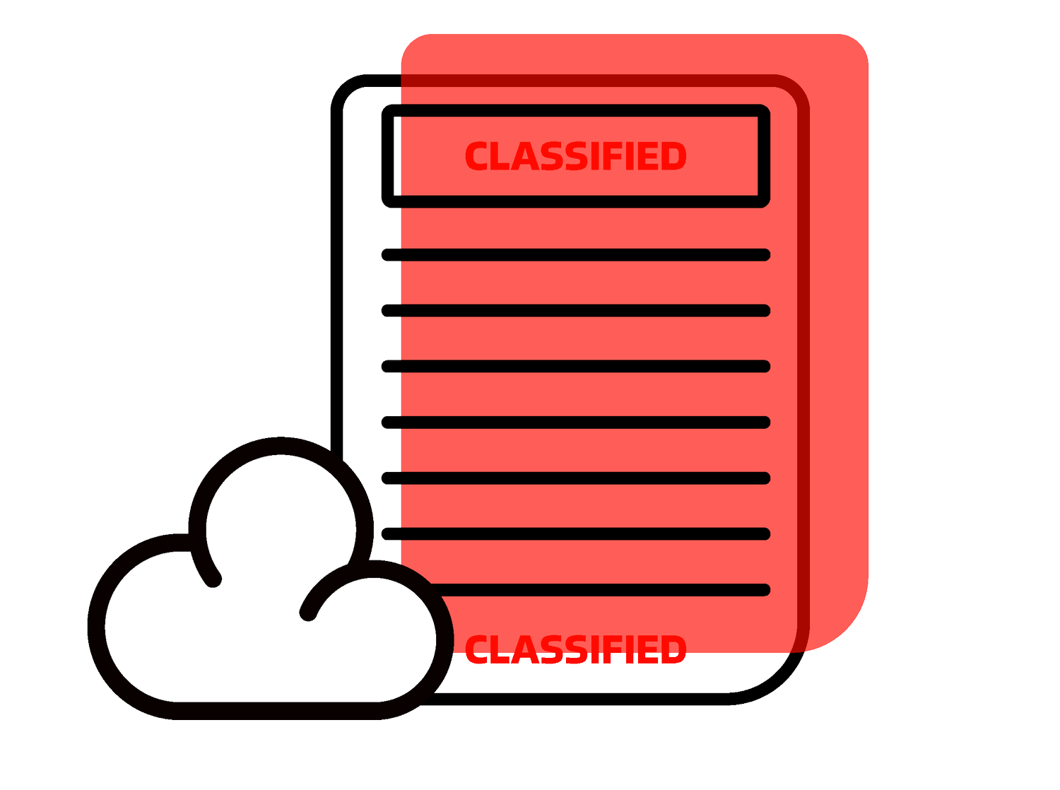 Hypori - Secure Virtual Workspace