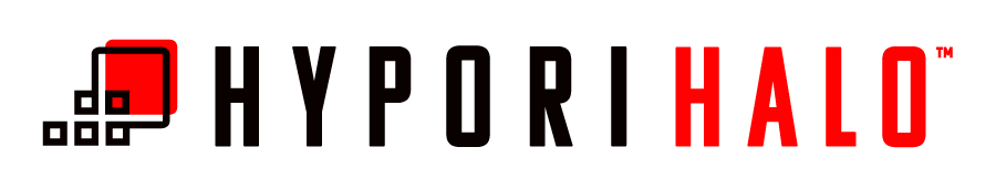 Hypori - Secure access with no data at rest