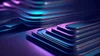 Hypori - Secure Virtual BYOD