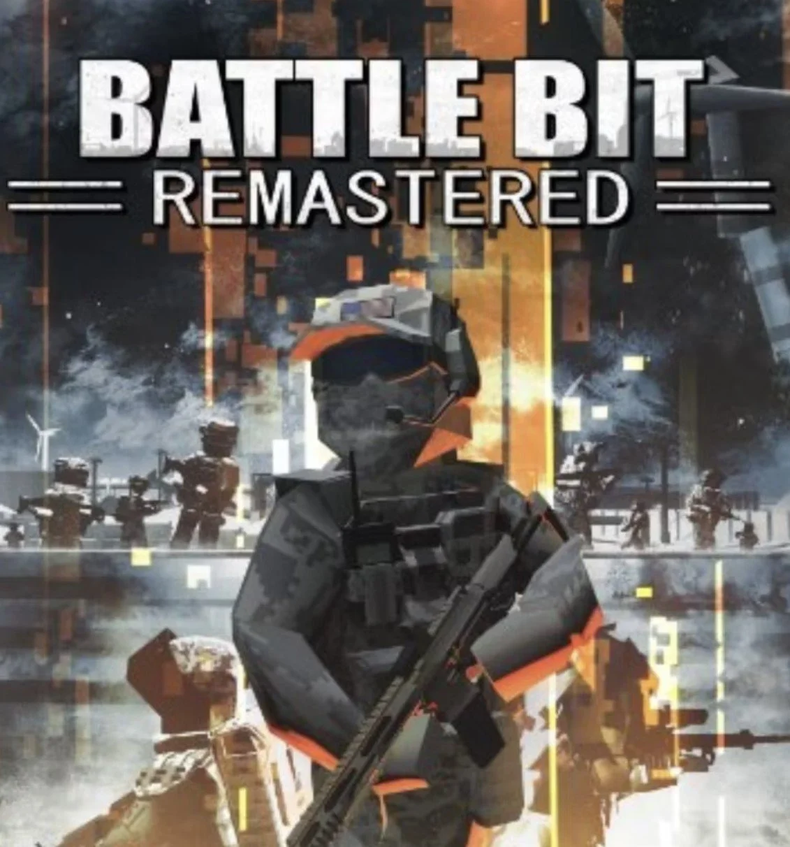 Gallery 1 — TAP Esports Center