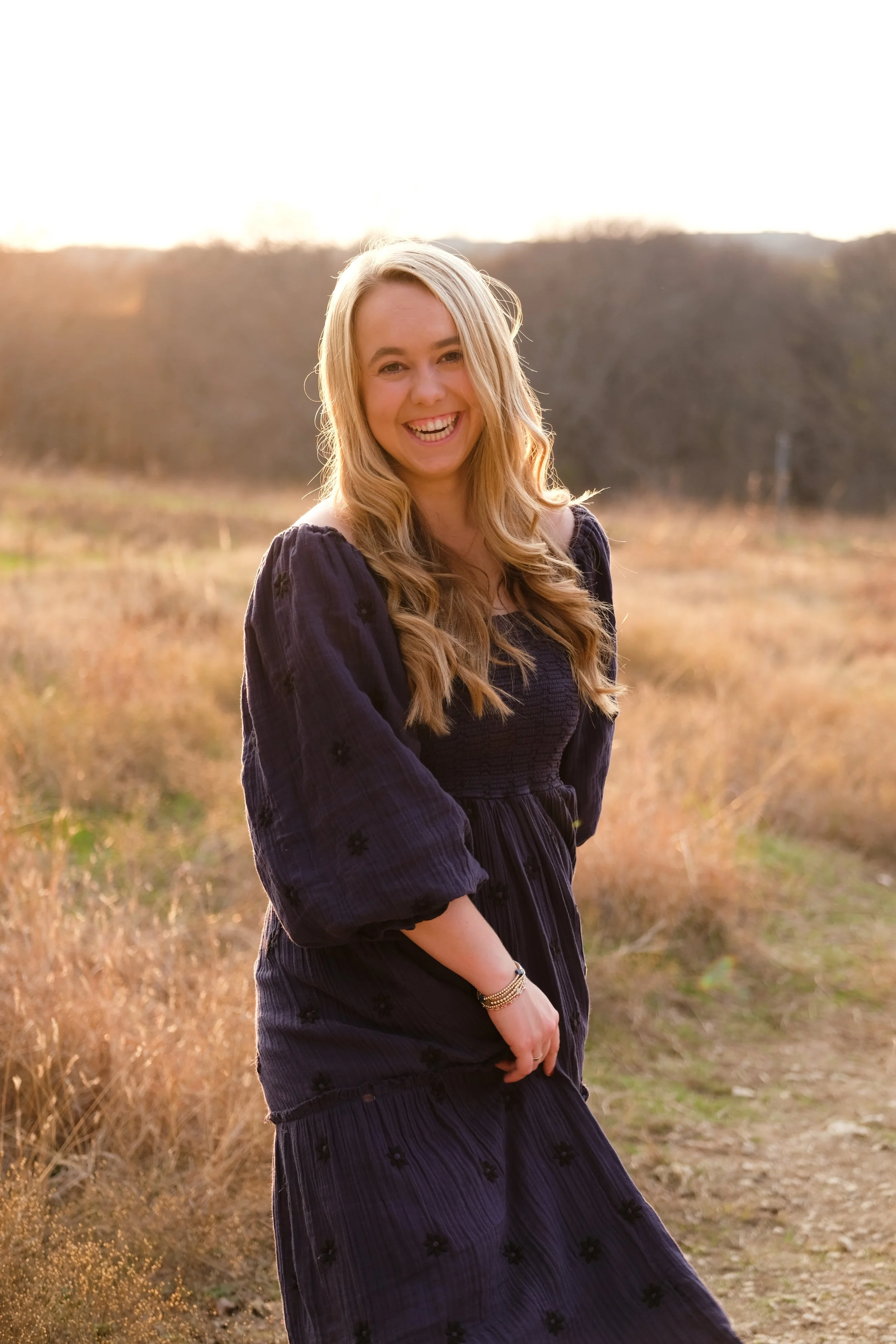 Danielle Parker Creative