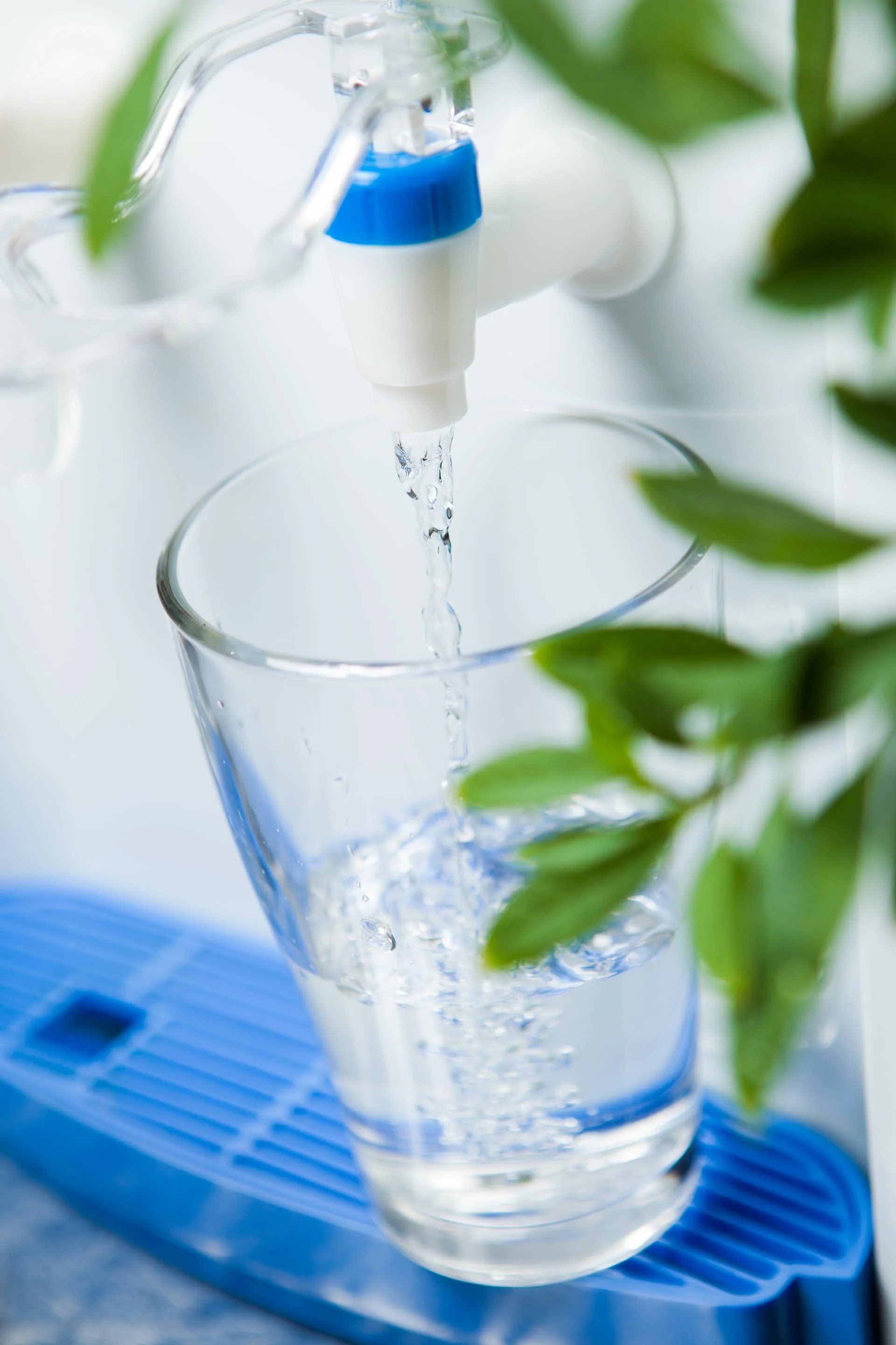 Best Certified Water Coolers With Filtration In Ireland — Nature's ...