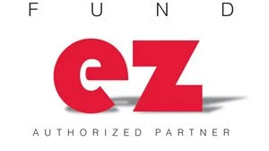 Fund EZ Software — MDI Consulting